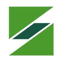 Dominion Box Company