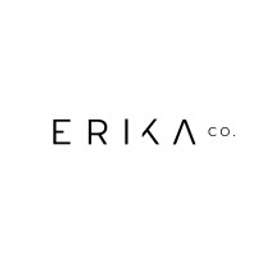 Erika - Crunchbase Company Profile & Funding