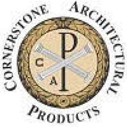Cornerstone Architectural Products