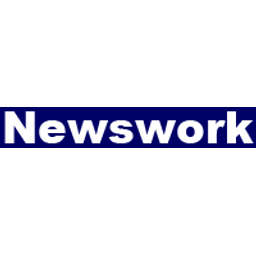 Newswork - Crunchbase Company Profile & Funding