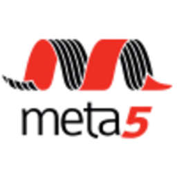 Meta5 Inc - Crunchbase Company Profile & Funding