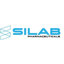 Silab Vietnam - Crunchbase Company Profile & Funding