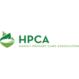 Hawaii Primary Care Association - Crunchbase Company Profile & Funding