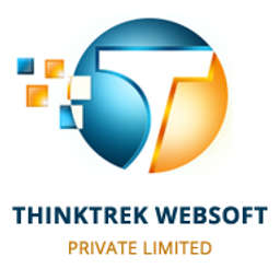 Thinktrek Websoft - Crunchbase Company Profile & Funding