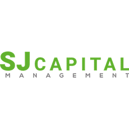 SJ Capital Management - Crunchbase Company Profile & Funding