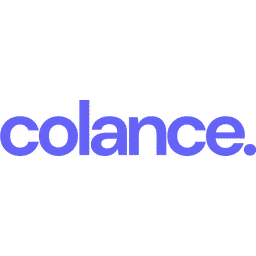 Colance - Crunchbase Company Profile & Funding