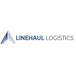 Linehaul Logistics - Crunchbase Company Profile & Funding
