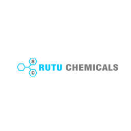 Rutu Chemicals - Crunchbase Company Profile & Funding