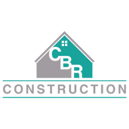 CBR Construction