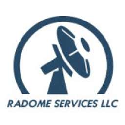 Radome Services - Crunchbase Company Profile & Funding