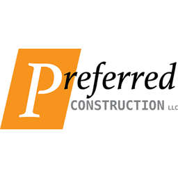Preferred Construction - Crunchbase Company Profile & Funding