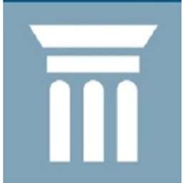 Solomon Builders - News & Analysis