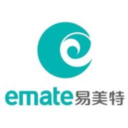 Emate - Crunchbase Company Profile & Funding