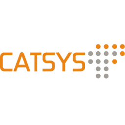 Catsys