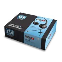 Legacy Telecom - Crunchbase Company Profile & Funding