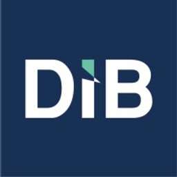 DIB - Crunchbase Company Profile & Funding