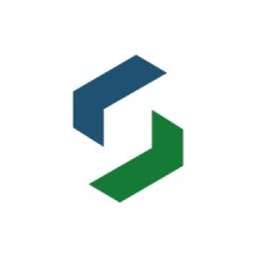 Serity - Crunchbase Company Profile & Funding