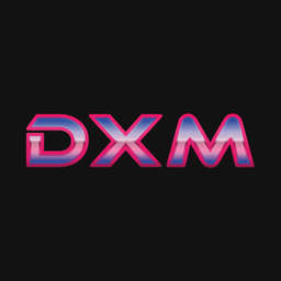 DXM Tech Support - Crunchbase Company Profile & Funding