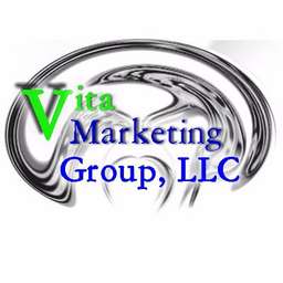Vita Marketing Group - Crunchbase Company Profile & Funding