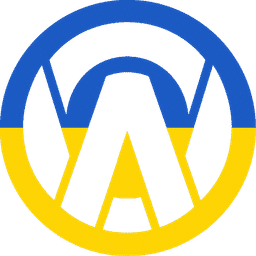 One Way Aerospace - Crunchbase Company Profile & Funding