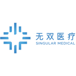 Singular Medical - Crunchbase Company Profile & Funding