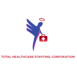 Total Healthcare Staffing - Crunchbase Company Profile & Funding
