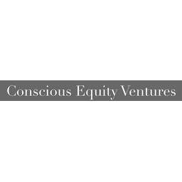 Conscious Equity Ventures - Crunchbase Company Profile & Funding