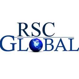 RSC Global - Crunchbase Company Profile & Funding