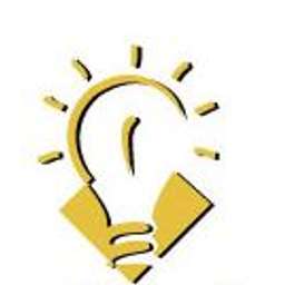 Ideas Made Real - Crunchbase Company Profile & Funding