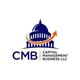 Capital Management Business - Crunchbase Company Profile & Funding