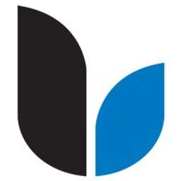 Broadview Homes - Crunchbase Company Profile & Funding