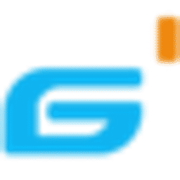 Gogate Electrosystems - Tech Details