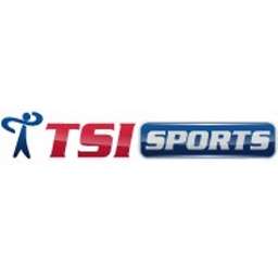 TSI Sports