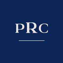 PRC Caterers - Crunchbase Company Profile & Funding