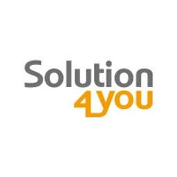 Solution4you - Crunchbase Company Profile & Funding