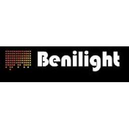 Benilight - Crunchbase Company Profile & Funding