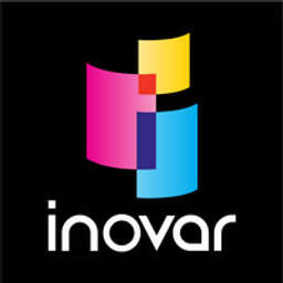 Inovar Packaging - Crunchbase Company Profile & Funding
