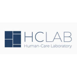HCLAB - Crunchbase Company Profile & Funding