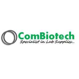 ComBiotech - Tech Details