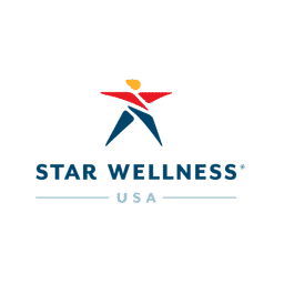 Star Wellness - Crunchbase Company Profile & Funding