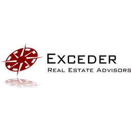 Exceder Real Estate Advisors - Crunchbase Company Profile & Funding