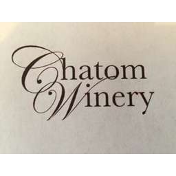 Chatom Winery - Crunchbase Company Profile & Funding