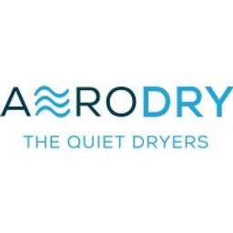 Aerodry Systems - Crunchbase Company Profile & Funding