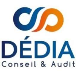 DEDIA