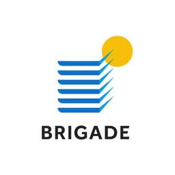 Brigade Gem - Crunchbase Company Profile & Funding