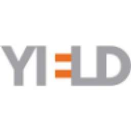 Yield, Inc. - Crunchbase Company Profile & Funding