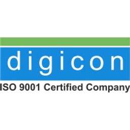 Digicon Automation - Crunchbase Company Profile & Funding
