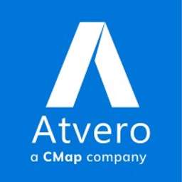 Atvero - Crunchbase Company Profile & Funding