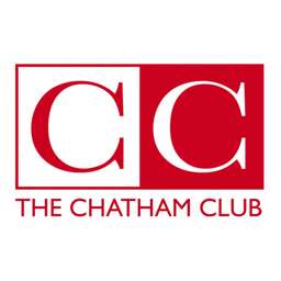 The Chatham Club - Crunchbase Company Profile & Funding