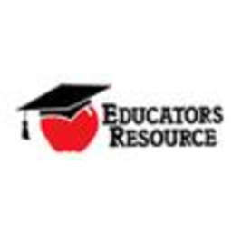 Educators Resource - News & Analysis